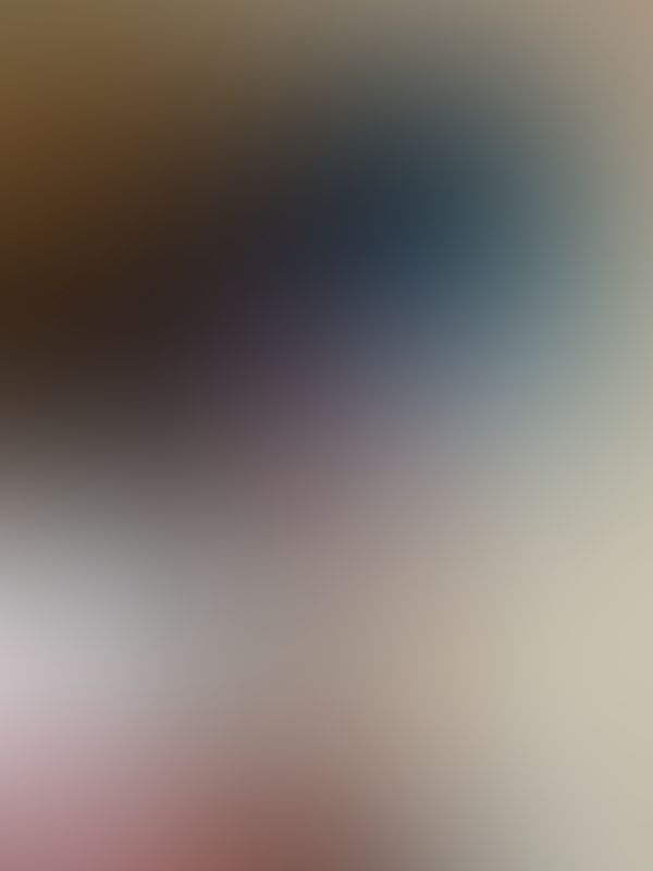 Galería de Lulu 🔥 | Cafecito