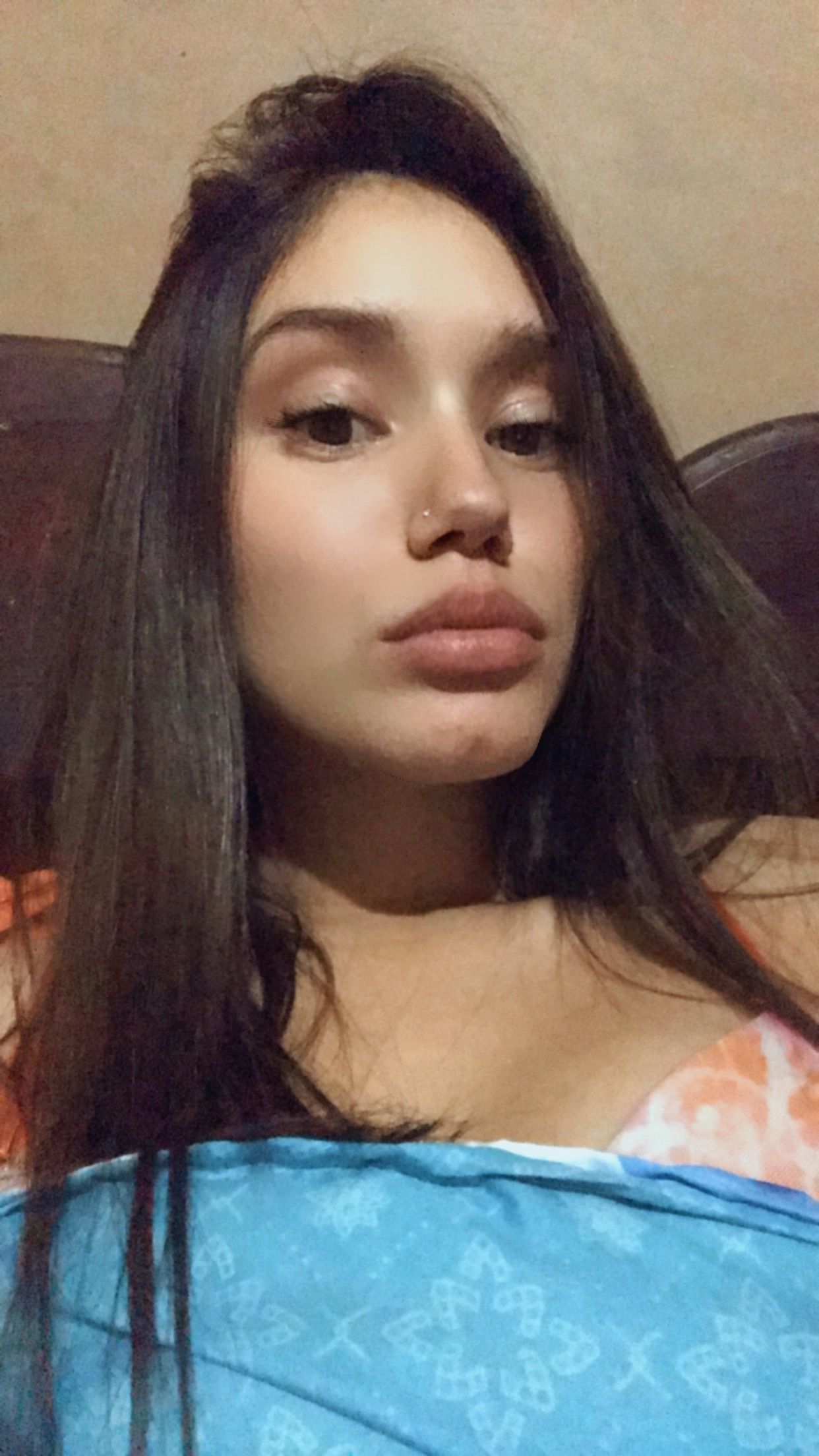 Galería de 𝑅𝑜𝑐𝑖𝑜 🍂 | Cafecito