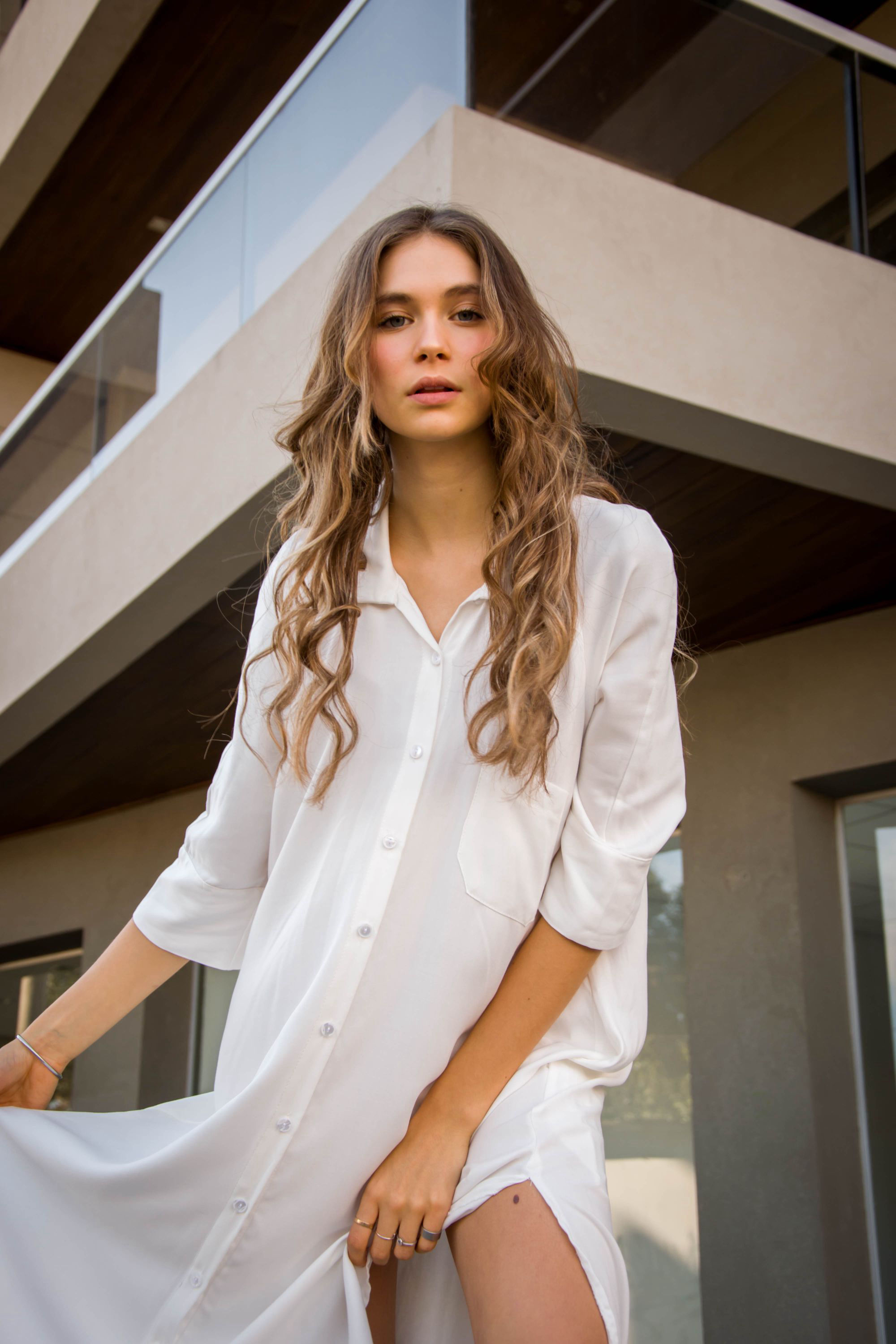 Publicaciones de Rocio Correa ph | Cafecito