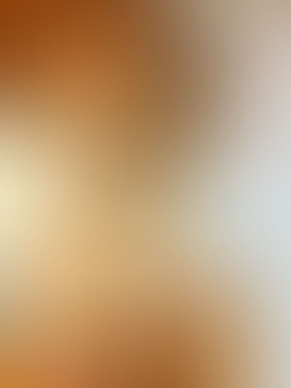 Galería de romy_pulga | Cafecito