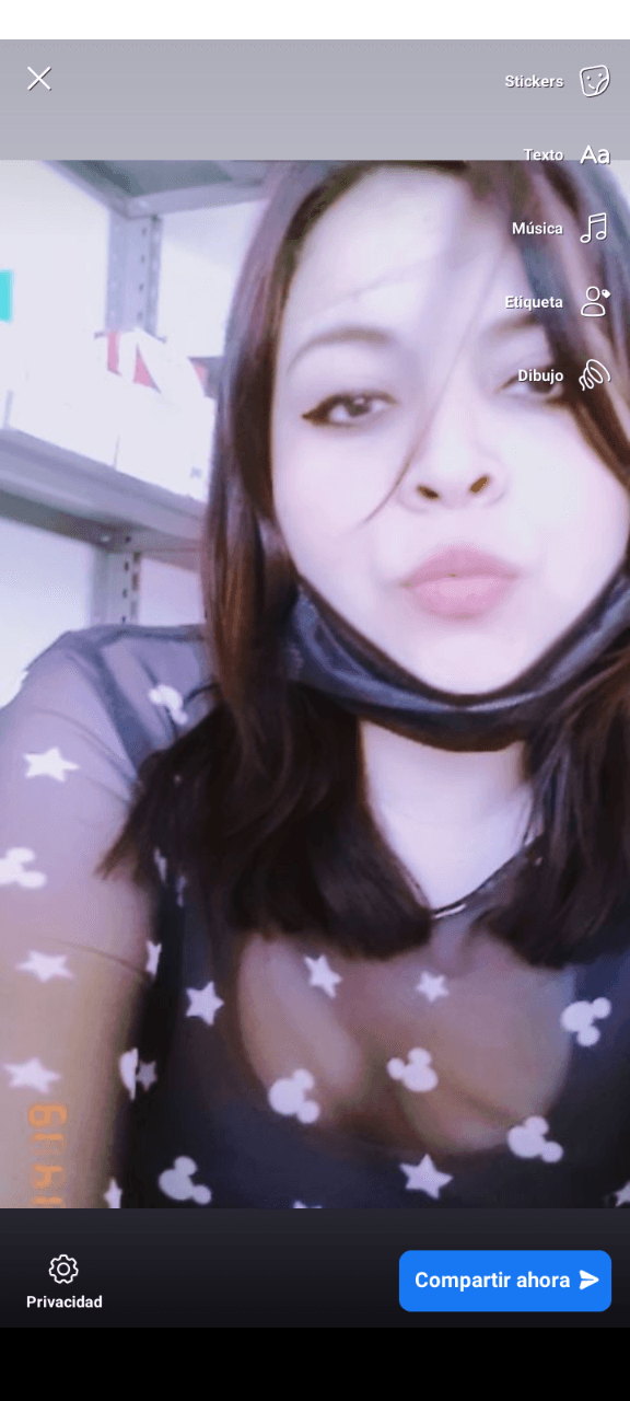 Isela Ramirez's Instagram, Twitter & Facebook on IDCrawl