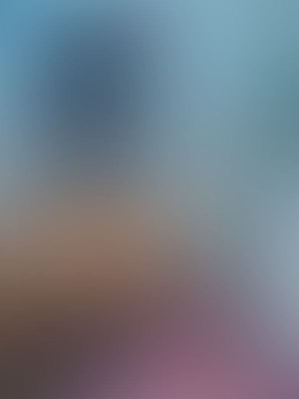 Galería de Lulu bien perra 💦😋 | Cafecito