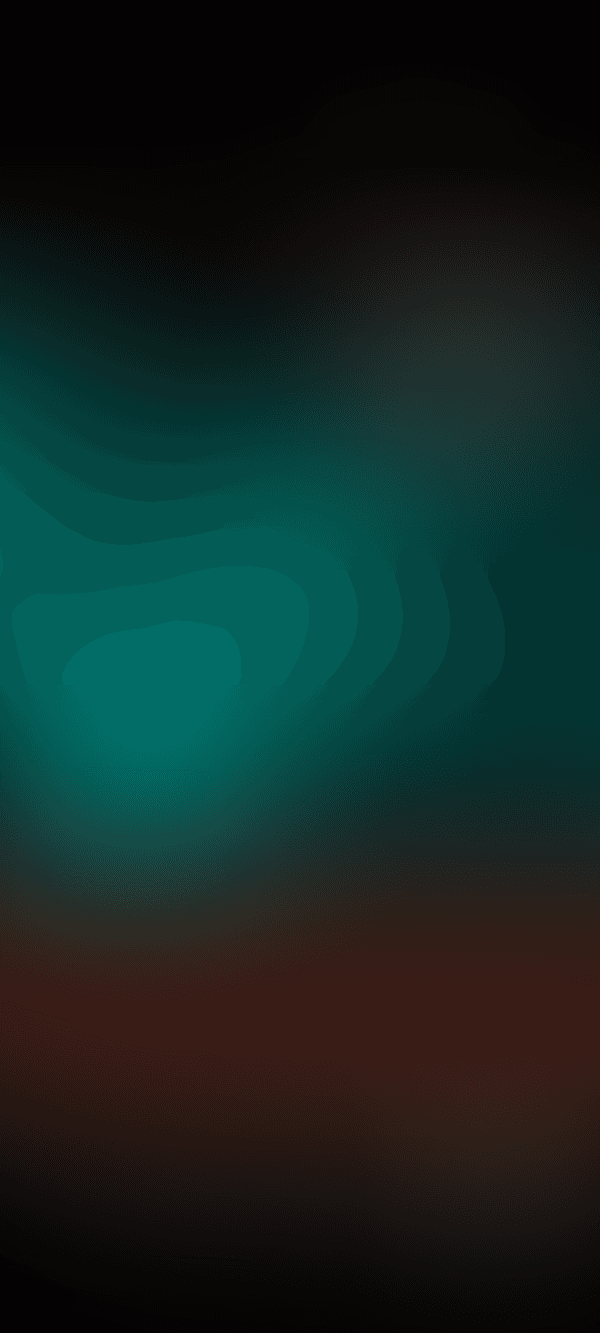 Galería de Lulu bien perra 💦😋 | Cafecito