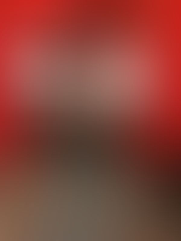 Galería de sofia | Cafecito