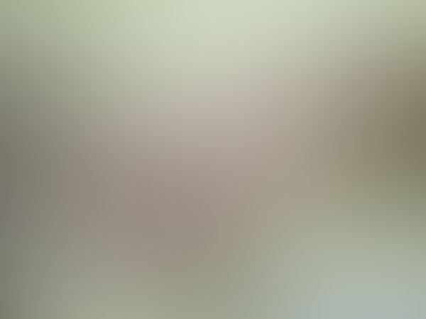 Galería de sofiapueblas63 | Cafecito