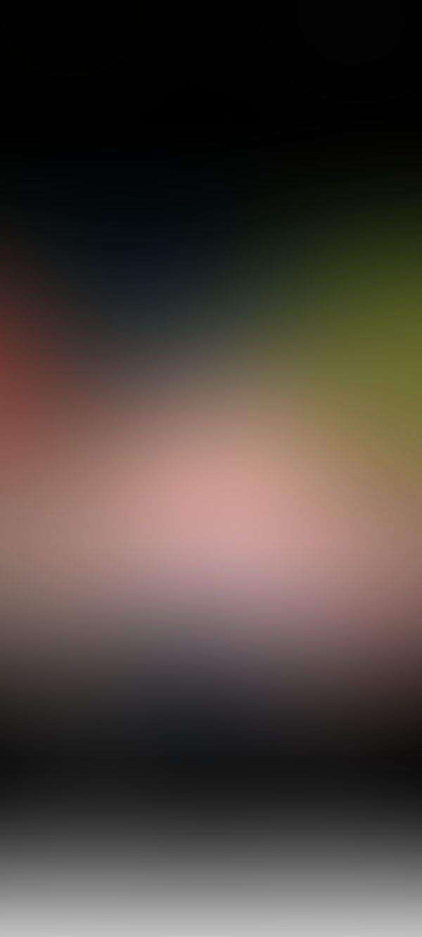 Galería de Sofia | Cafecito