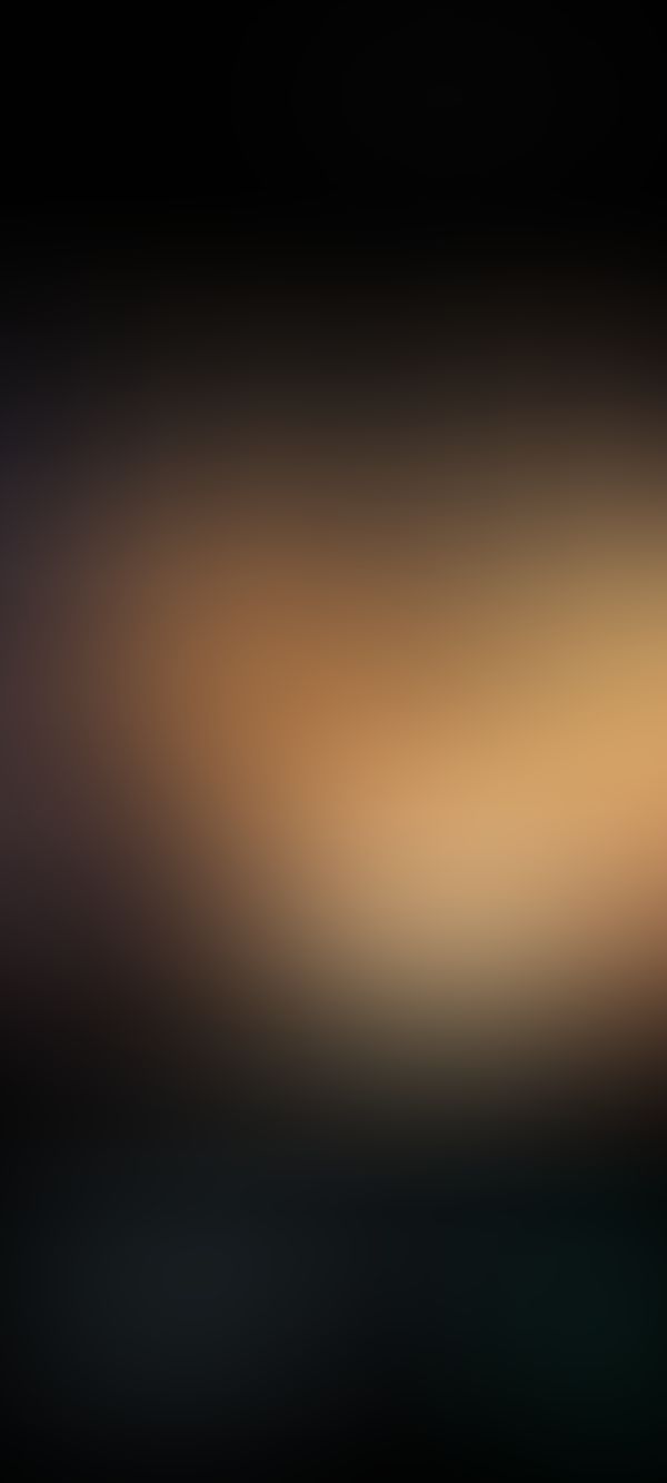 Galería de Sofia | Cafecito