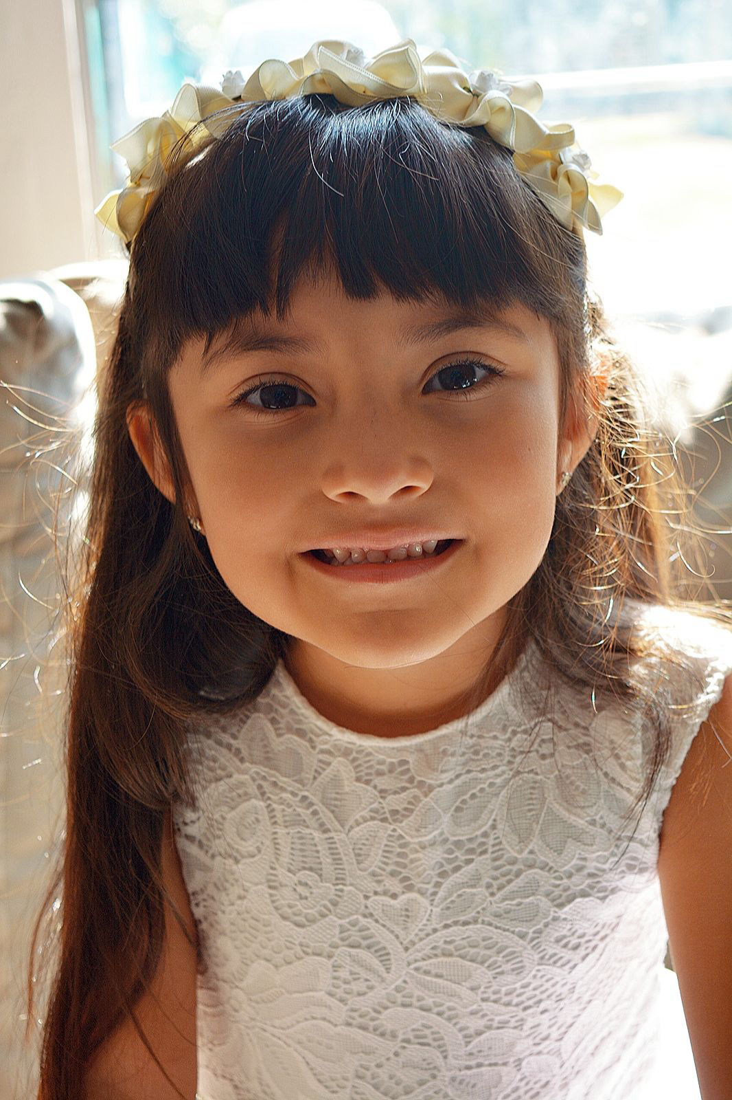 Galería de Sofia Fleitas | Cafecito