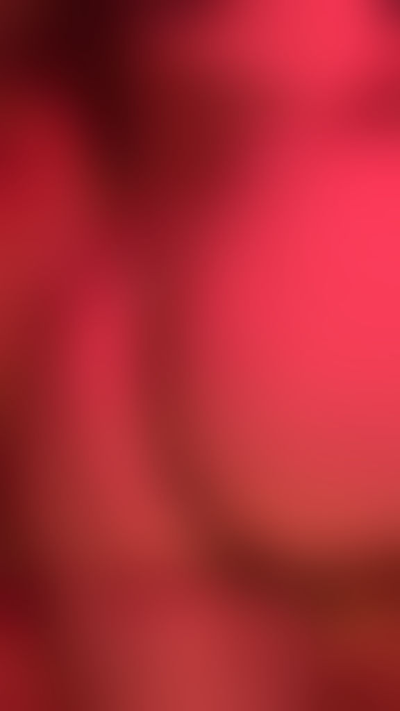 Galería de SOLCI ️‍🔥 | Cafecito