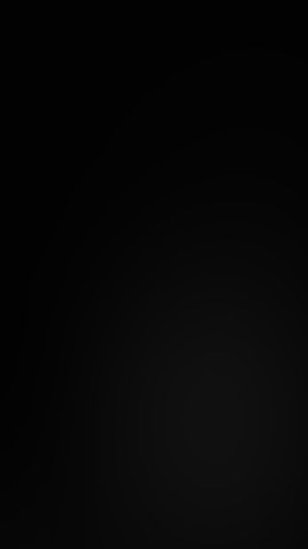 Galería de sheriffsol29 | Cafecito