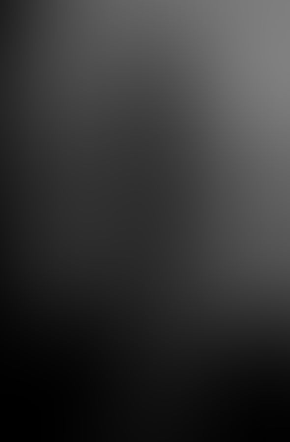 Galería de sheriffsol29 | Cafecito