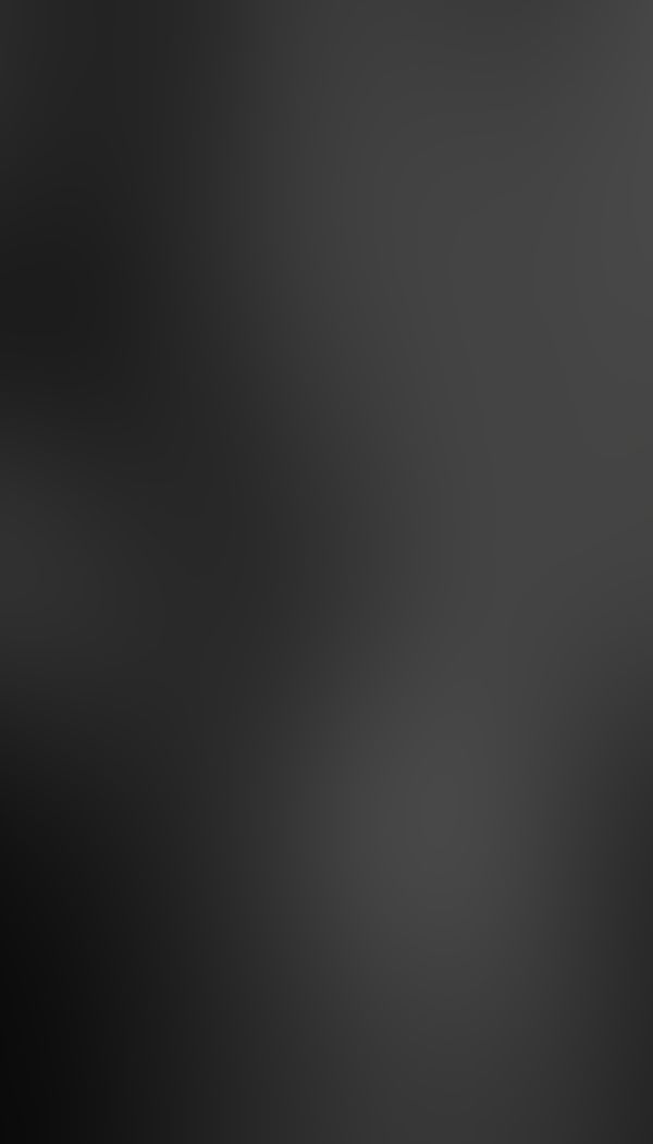 Galería de sheriffsol29 | Cafecito