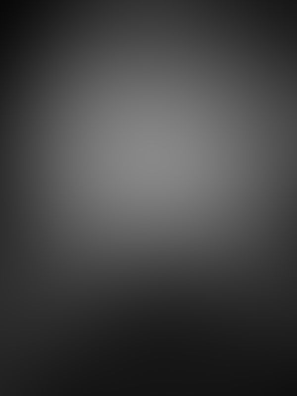 Galería de sheriffsol29 | Cafecito