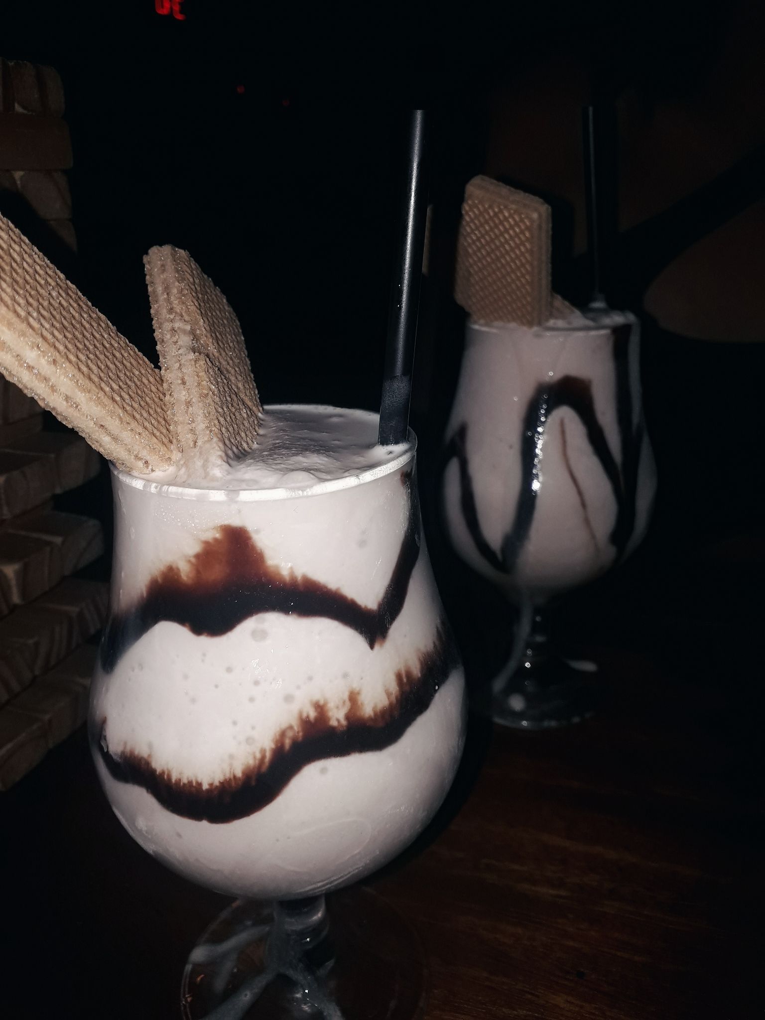 Galería de soydairi | Cafecito