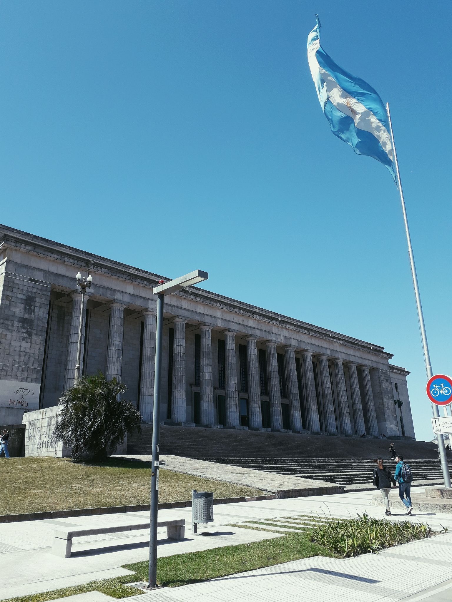 Galería de soydairi | Cafecito