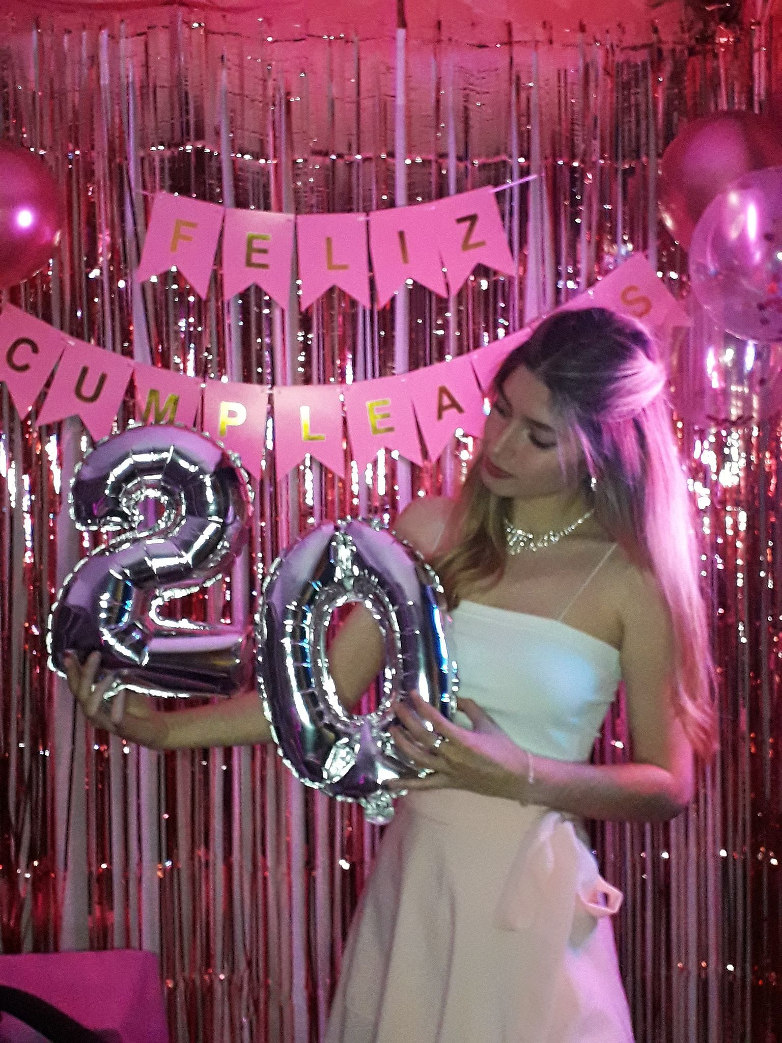 Galería de soydairi | Cafecito