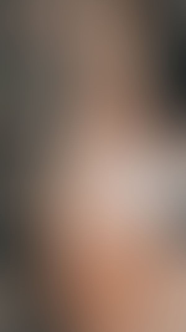 Galería de Lu | Cafecito