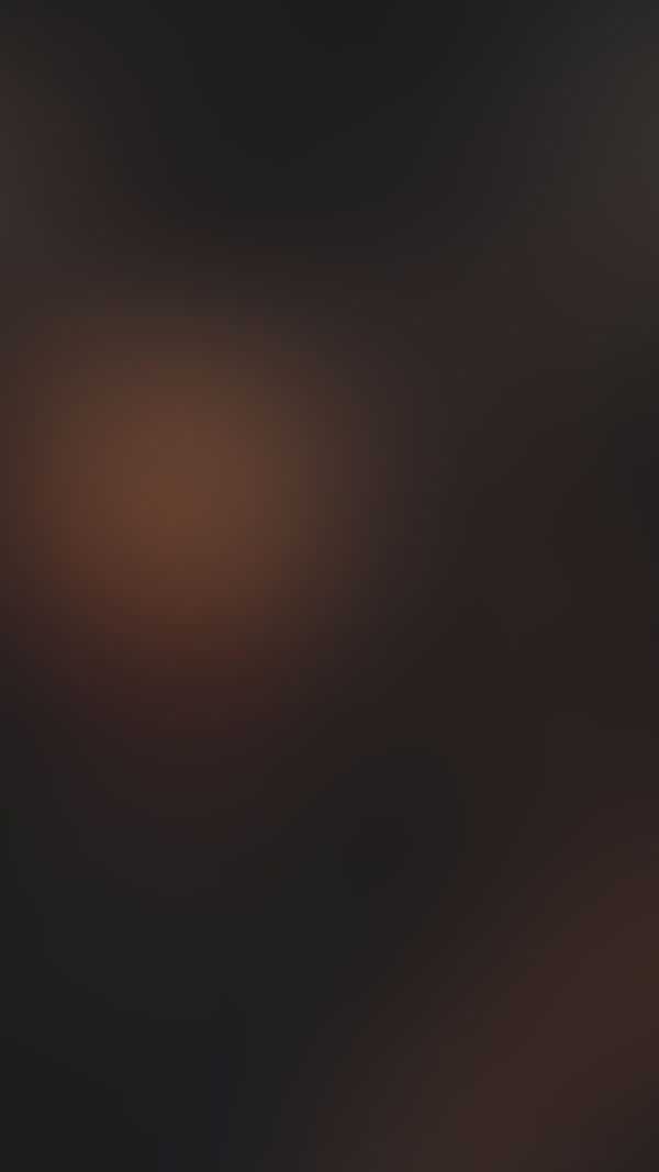 Galería de Lu | Cafecito