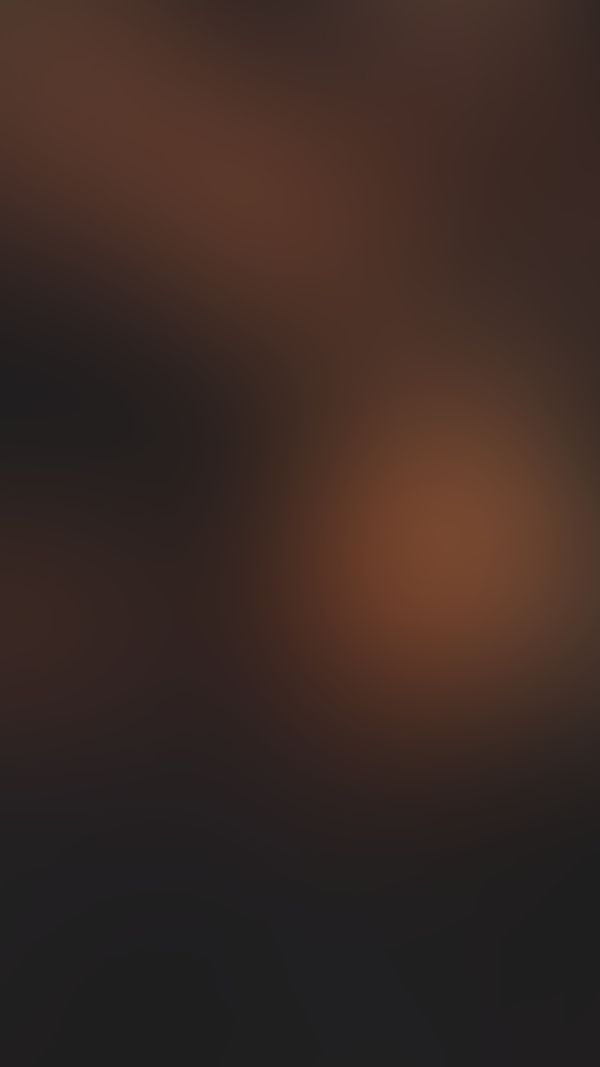 Galería de Lu | Cafecito