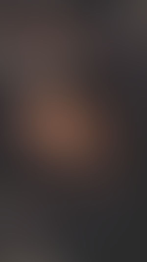 Galería de Lu | Cafecito