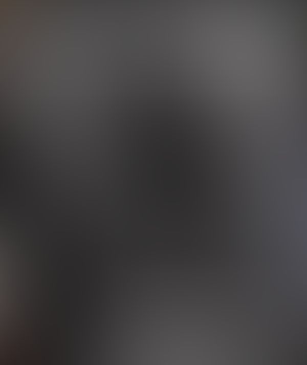 Galería de Viiko😈 | Cafecito