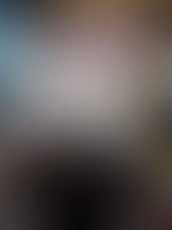 Galería de Sol | Cafecito