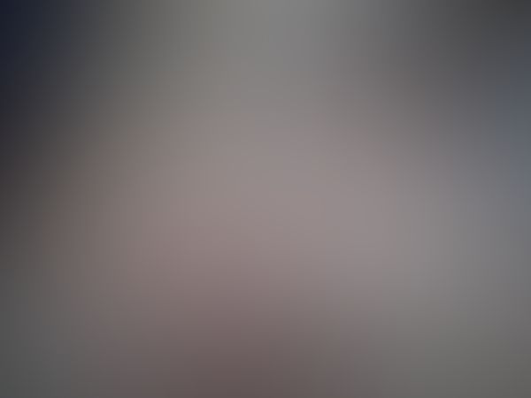 Galería de Sol | Cafecito