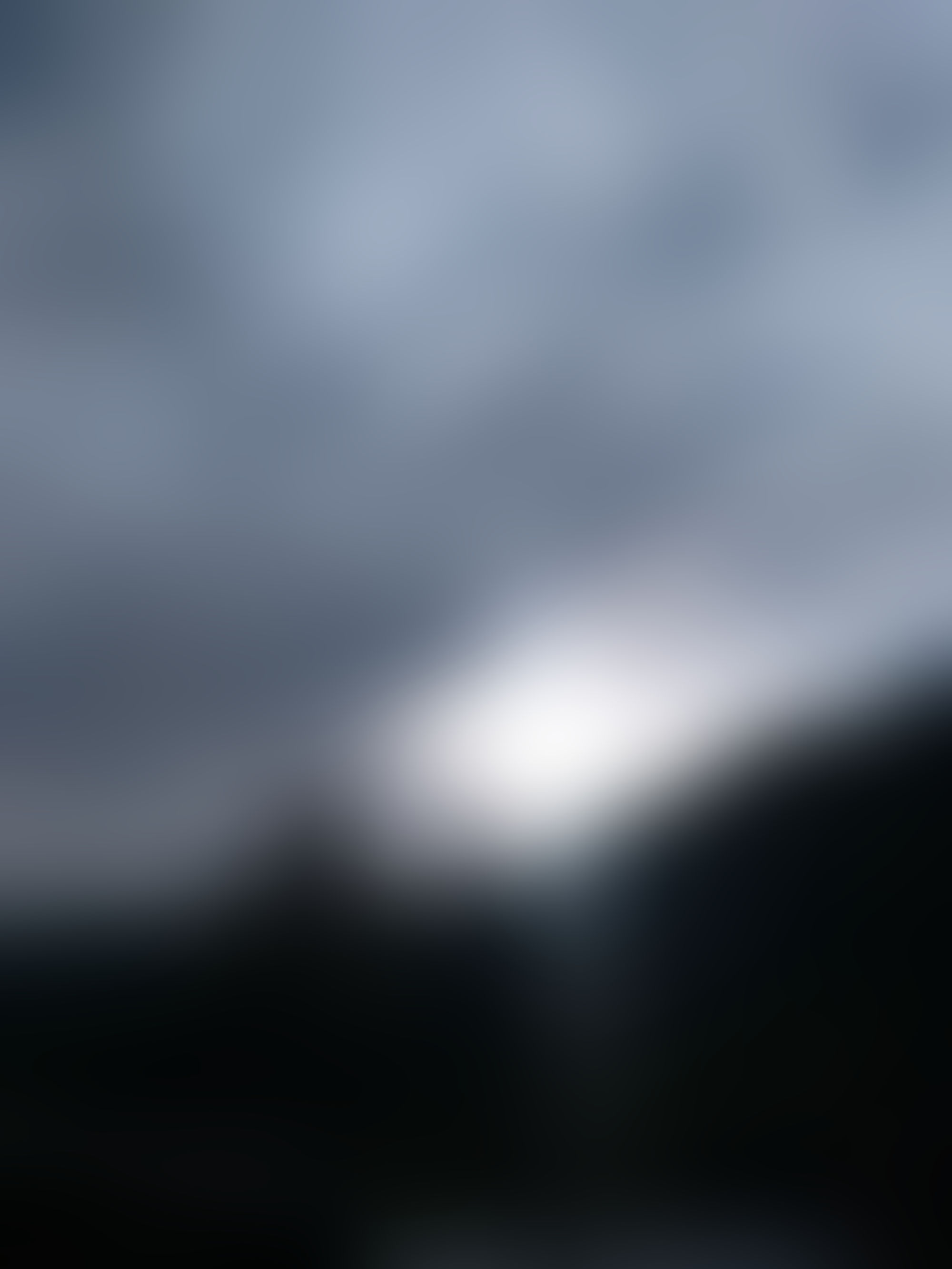 Galería de Yoelis Gamarra | Cafecito