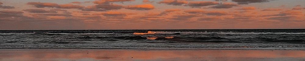 Luz Grraw | Cafecito