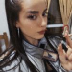 Planes de Sofia Vinolo | Cafecito