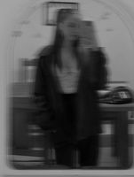 Planes de Sofia Vinolo | Cafecito