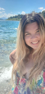 Planes de Stefanía Flores | Cafecito