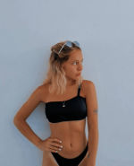 Flor Morales | Cafecito