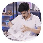 grayby.comics | Cafecito