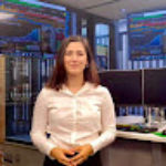 Tamara Lerner | Cafecito