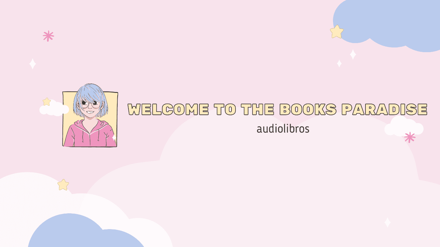 Planes de barbara rolon | Cafecito