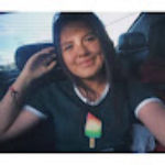 Daniela Gaitán | Cafecito