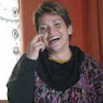 Amanda Lemus | Cafecito