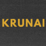 Krunai Oficial | Cafecito