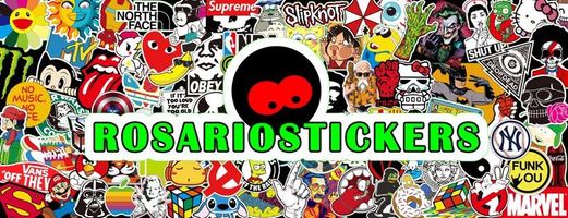 rosariostickers guadasanzberro | Cafecito