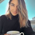 Nutrición Simple | Cafecito