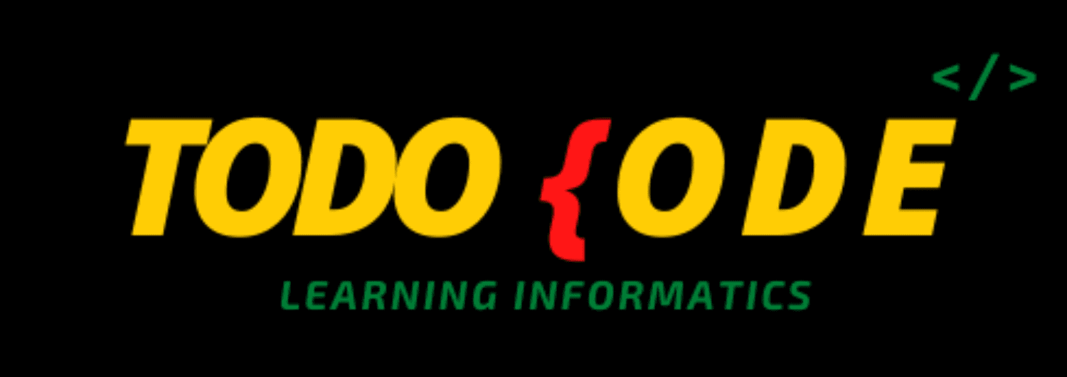 Planes de Todo Code | Cafecito