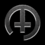 Acu Death | Cafecito