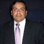 Introducción a los formularios de Google por walter.enrique.ruiz.diaz | Cafecito