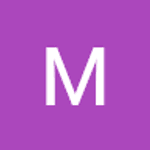 Planes de Meli Pagnotta | Cafecito