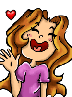 Tati Morales | Cafecito