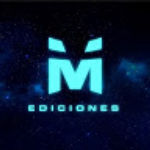 Planes de Multiversal Ediciones | Cafecito