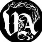 Planes de vik tattoo | Cafecito