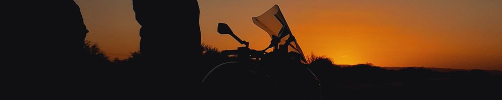 Planes de Laura Rebasti | Cafecito