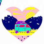 Planes de Proyecto Aurora 2021 | Cafecito